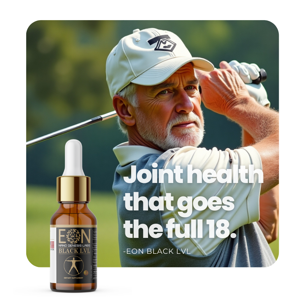 Nano Genesis Labs Products