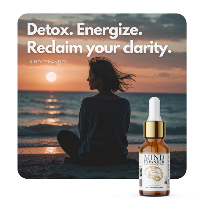 Nano Genesis Labs | Welcome to the world of Nanotechnology