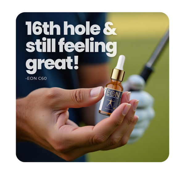 Nano Genesis Labs | Welcome to the world of Nanotechnology