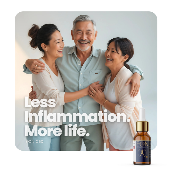 Nano Genesis Labs | Welcome to the world of Nanotechnology