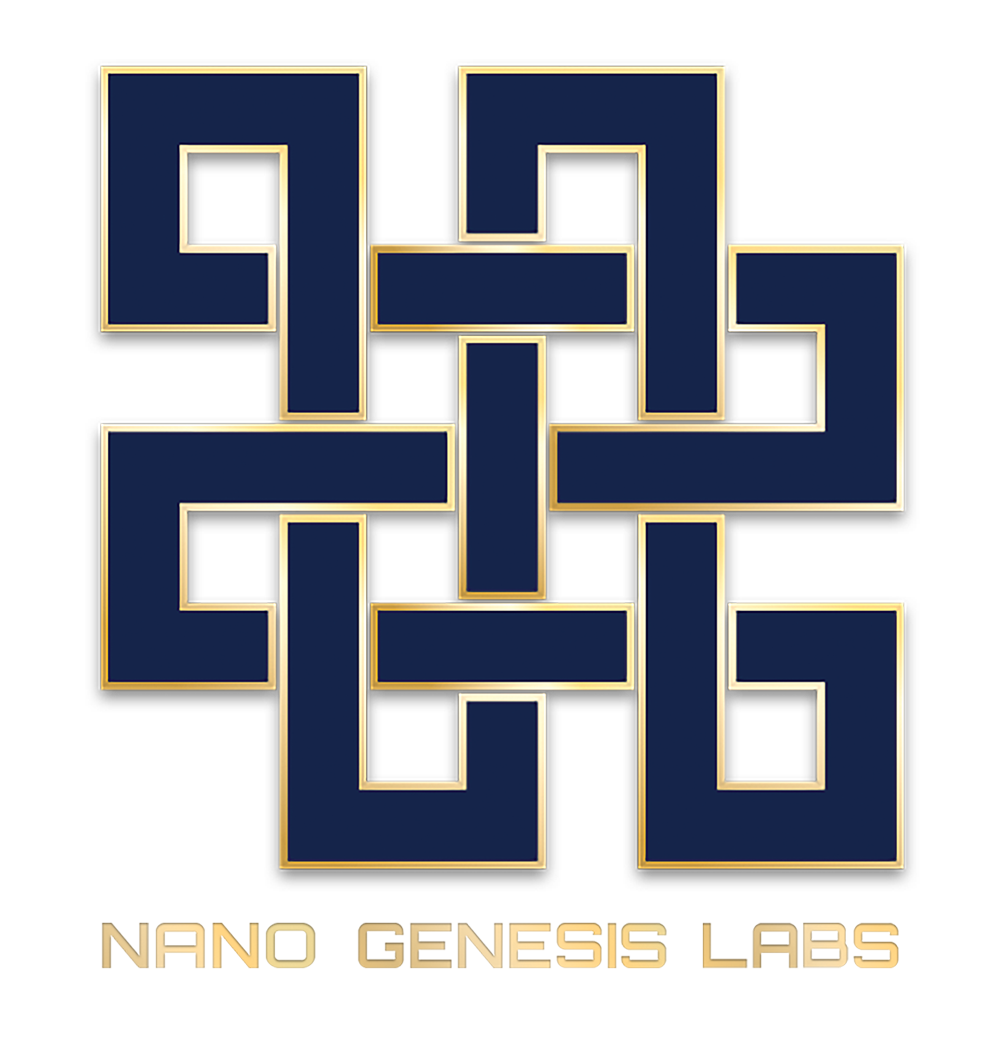 Nano Genesis Labs | Welcome to the world of Nanotechnology